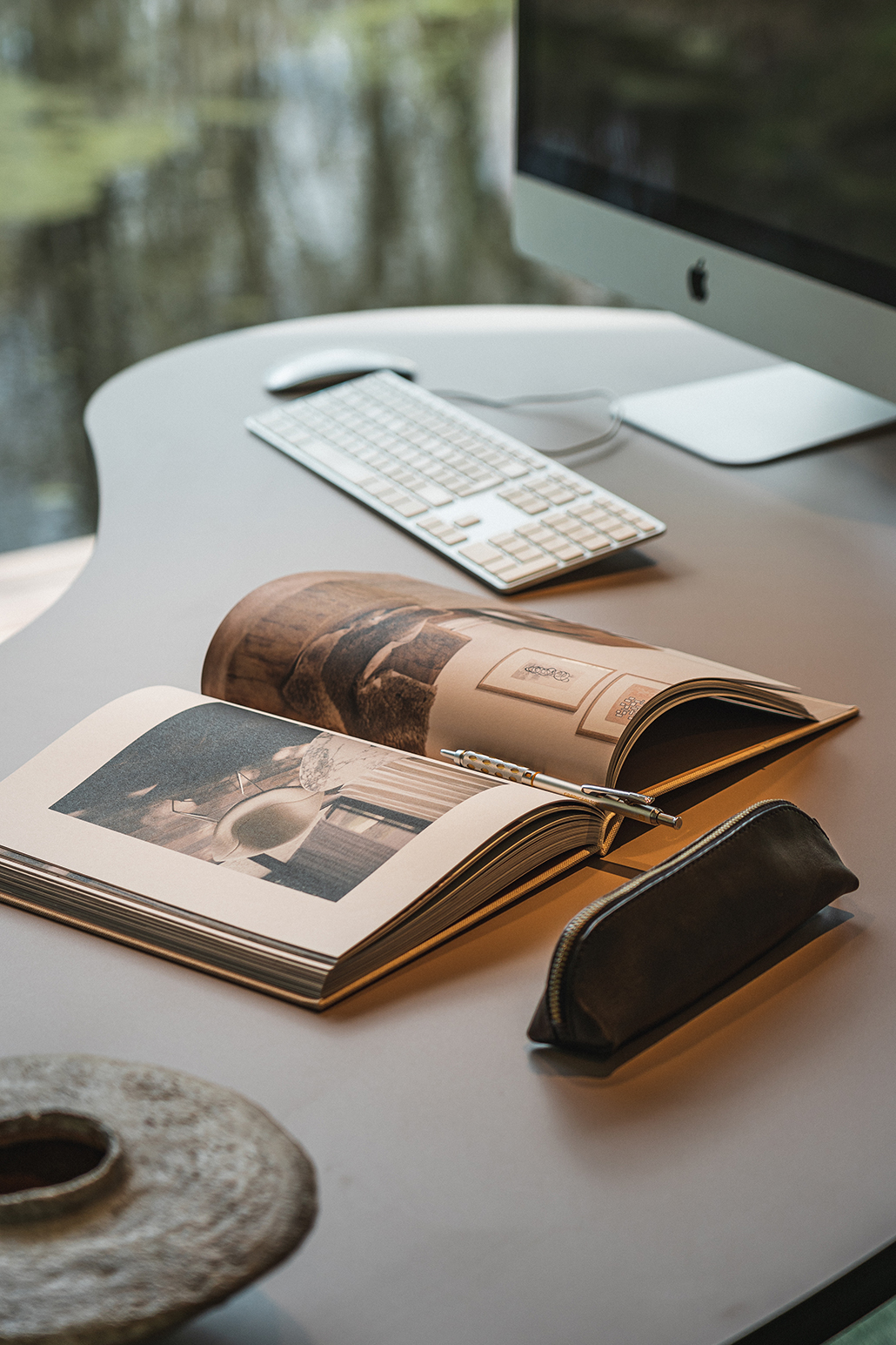 GET INSPIRED | Bulo