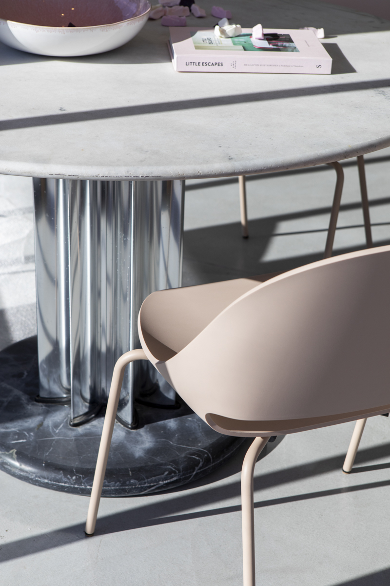 GET INSPIRED | Bulo