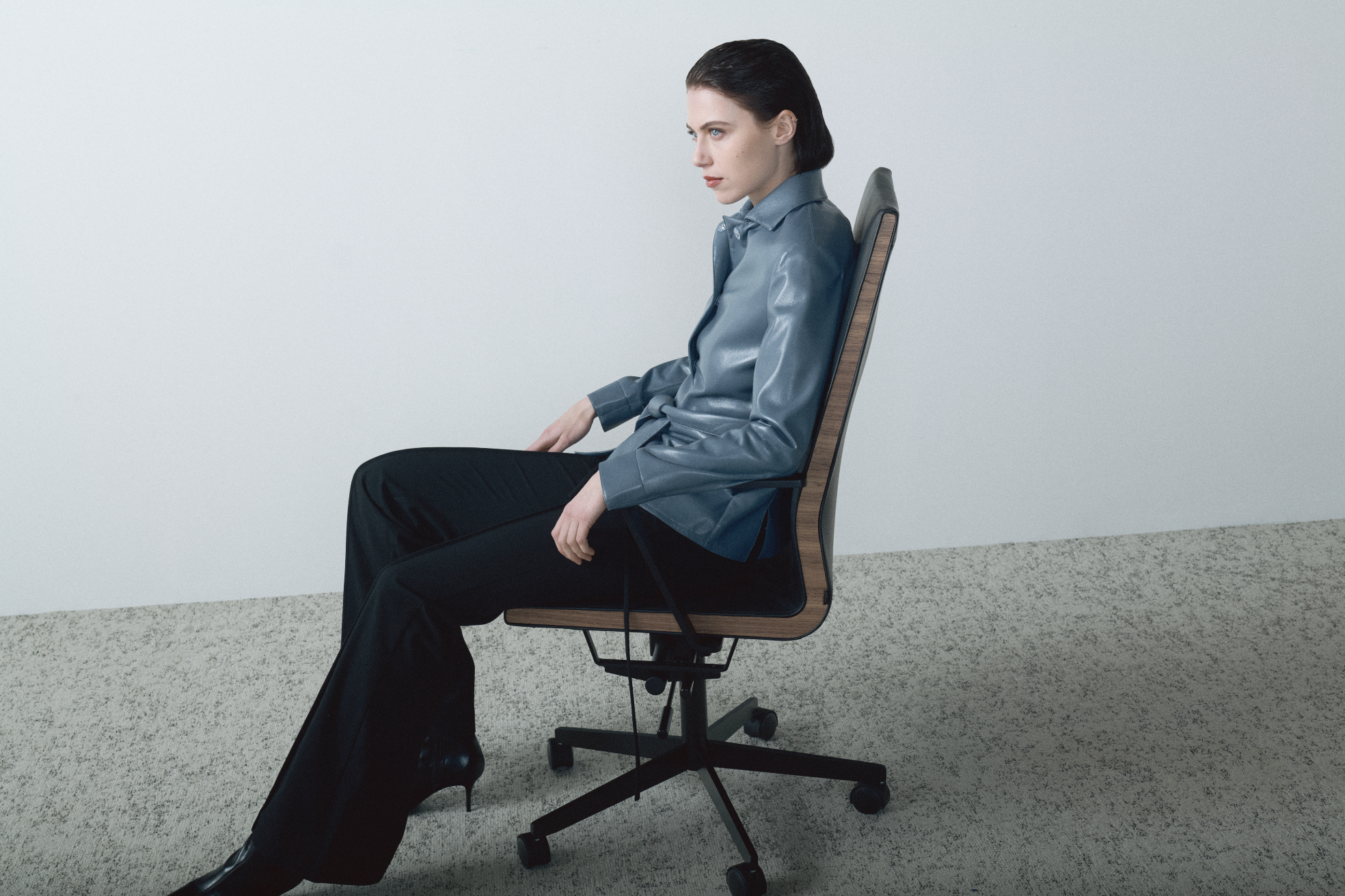 ICONIC DESIGN FURNITURE | Bulo