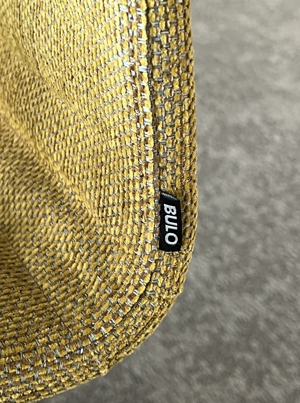 GET INSPIRED | Bulo