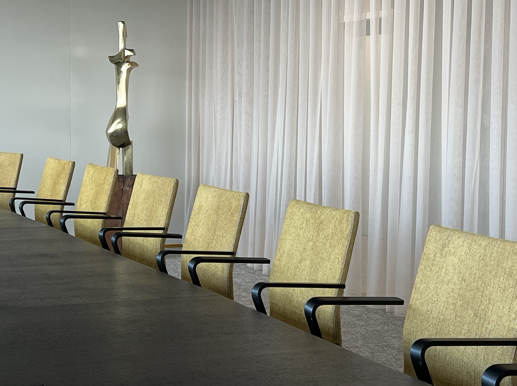 GET INSPIRED | Bulo